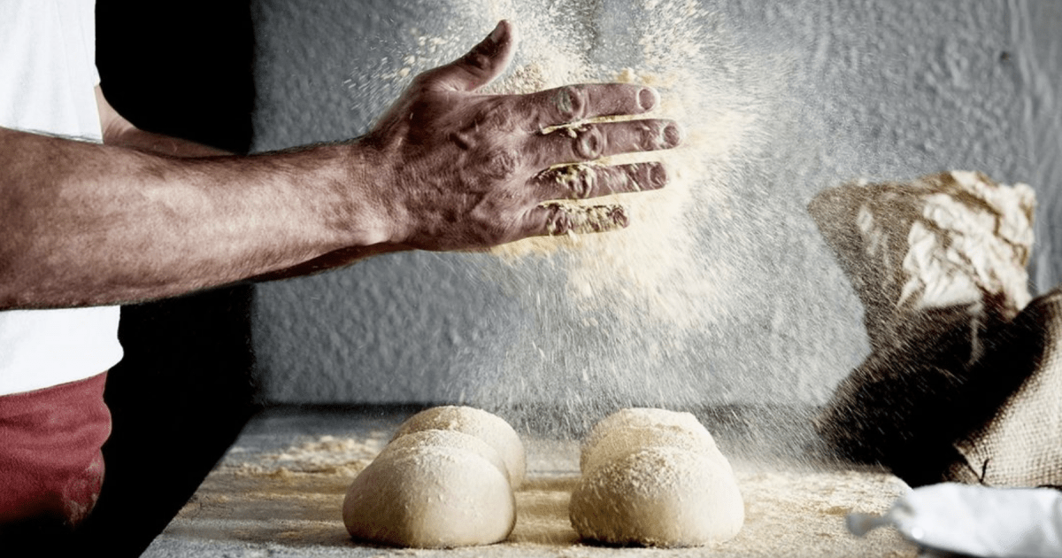 Australia's first zero-carbon kitchen offers a taste of the future