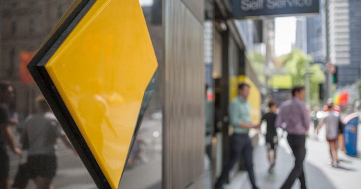 Commonwealth Bank warns interest rates will rise next year