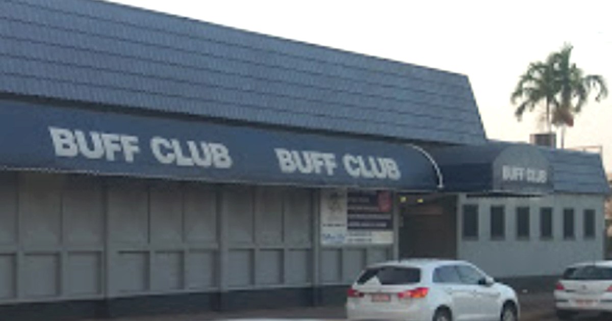 'A lot to worry about': Two more COVID cases in Darwin