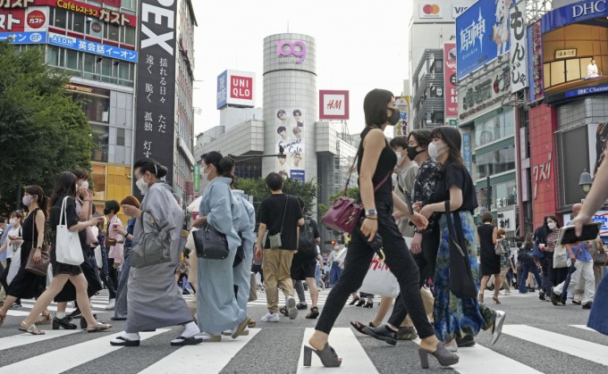 Tokyo Olympics: How to watch it, and why Japanese locals are worried