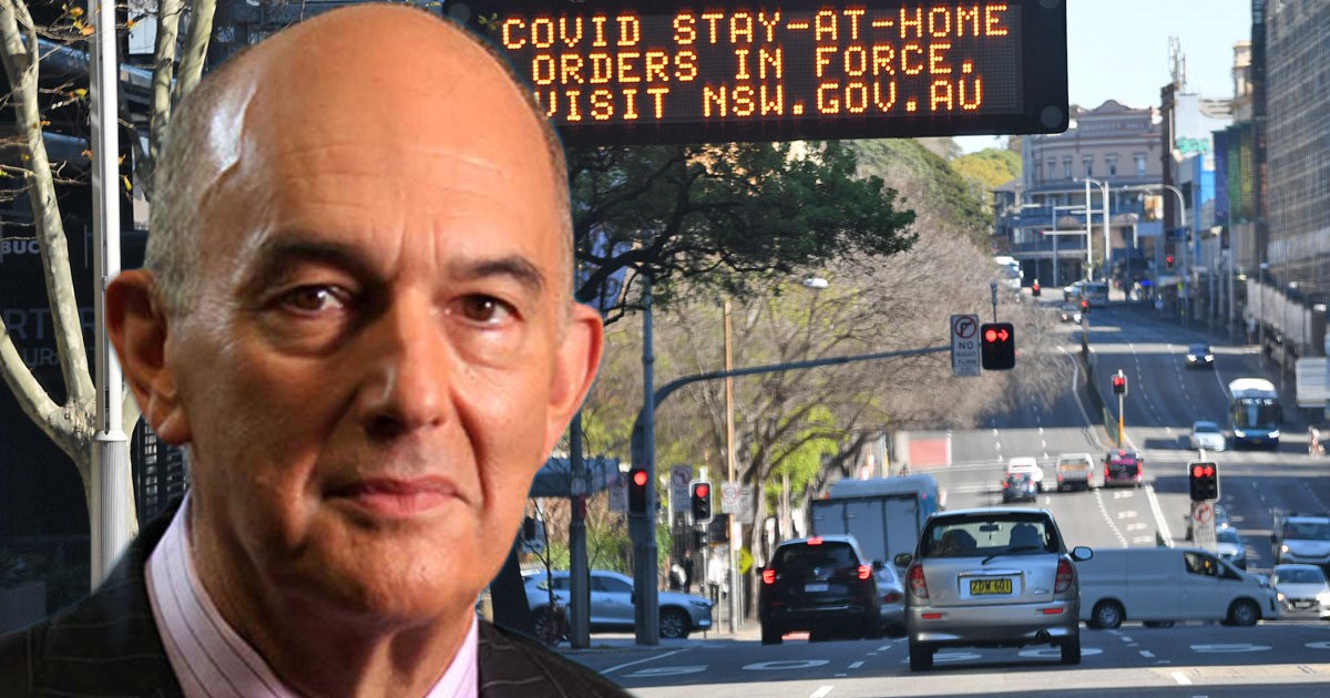 Be grateful for small mercies, but slow learners don’t deserve praise