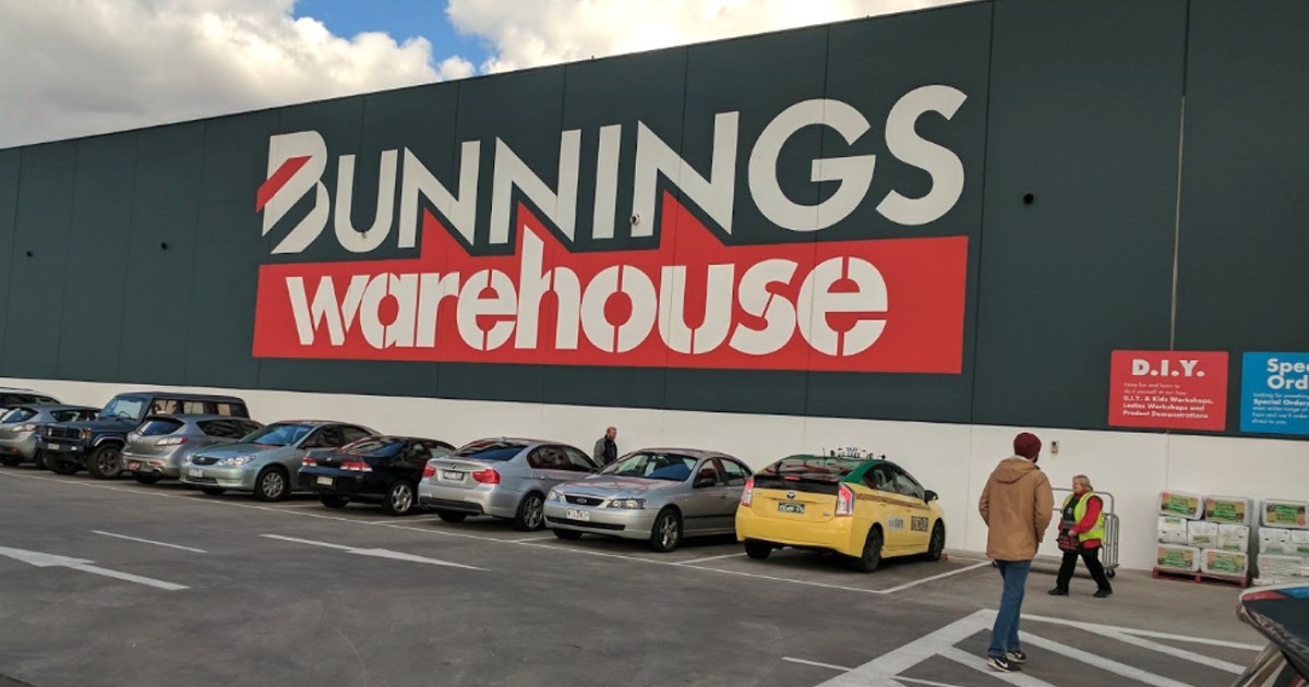Bunnings baulks at firmer rules around plant suppliers