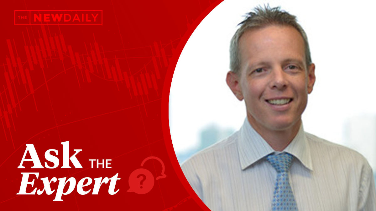 Superannuation: How to boost your super with the downsizing contribution