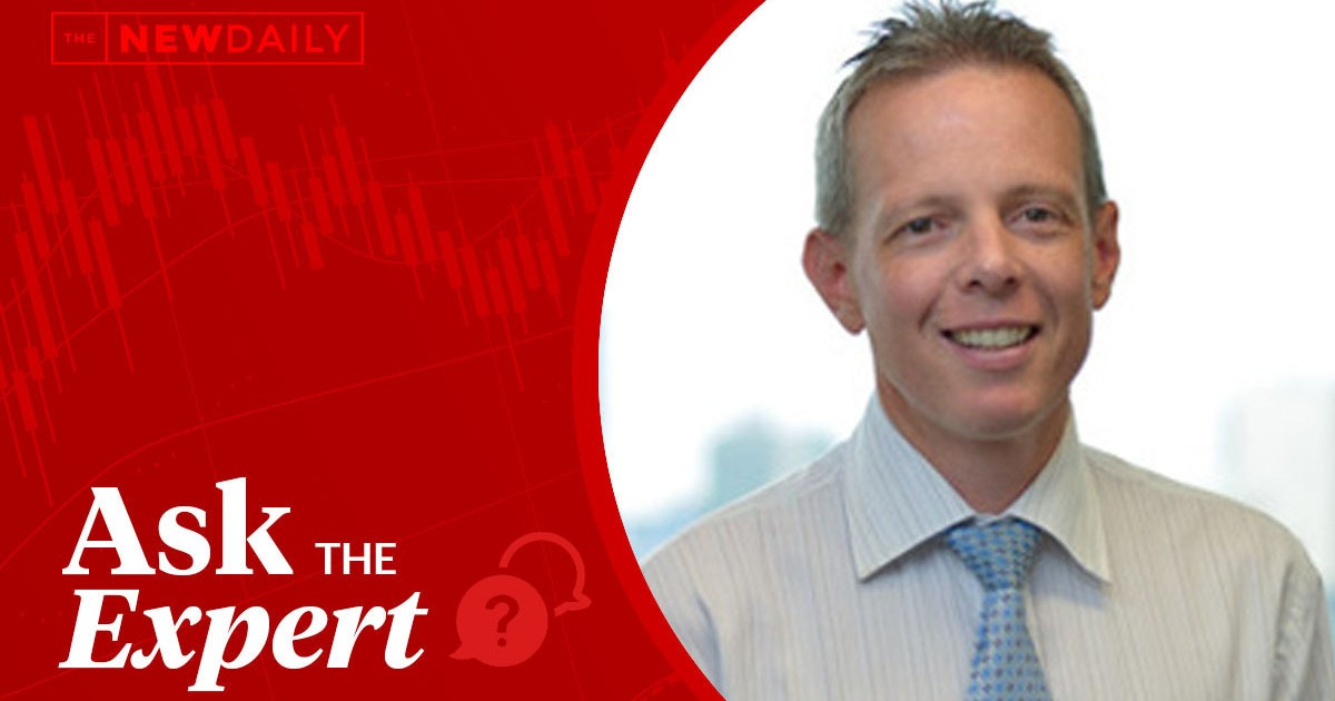 Superannuation: How to boost your super with the downsizing contribution