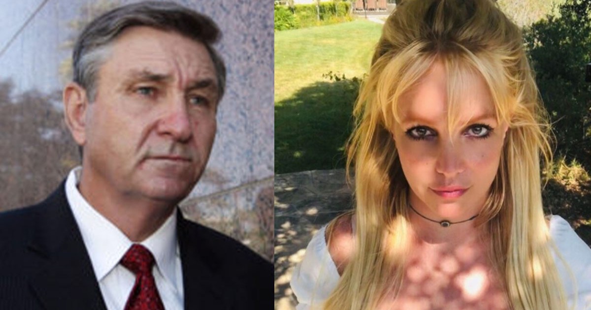Britney Spears brief proposes conservatorship end | The New Daily