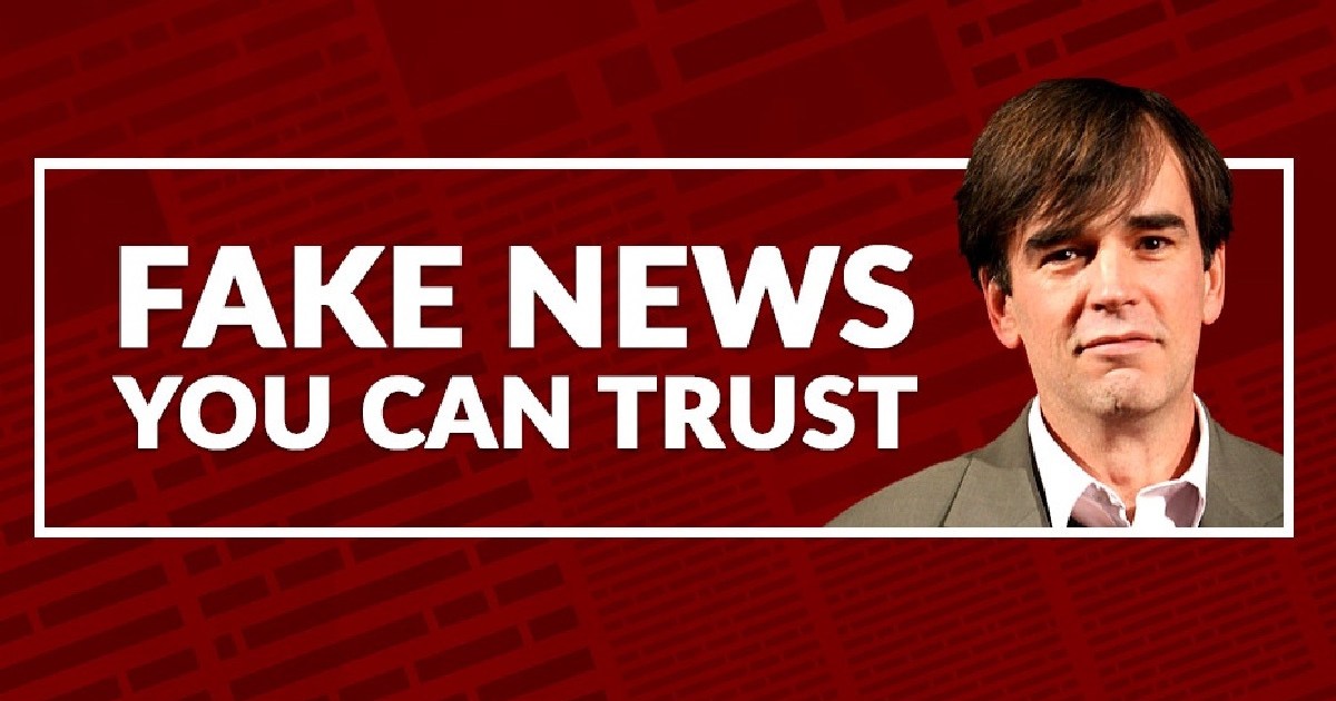 Liberal review finds some equalities are more equal than others