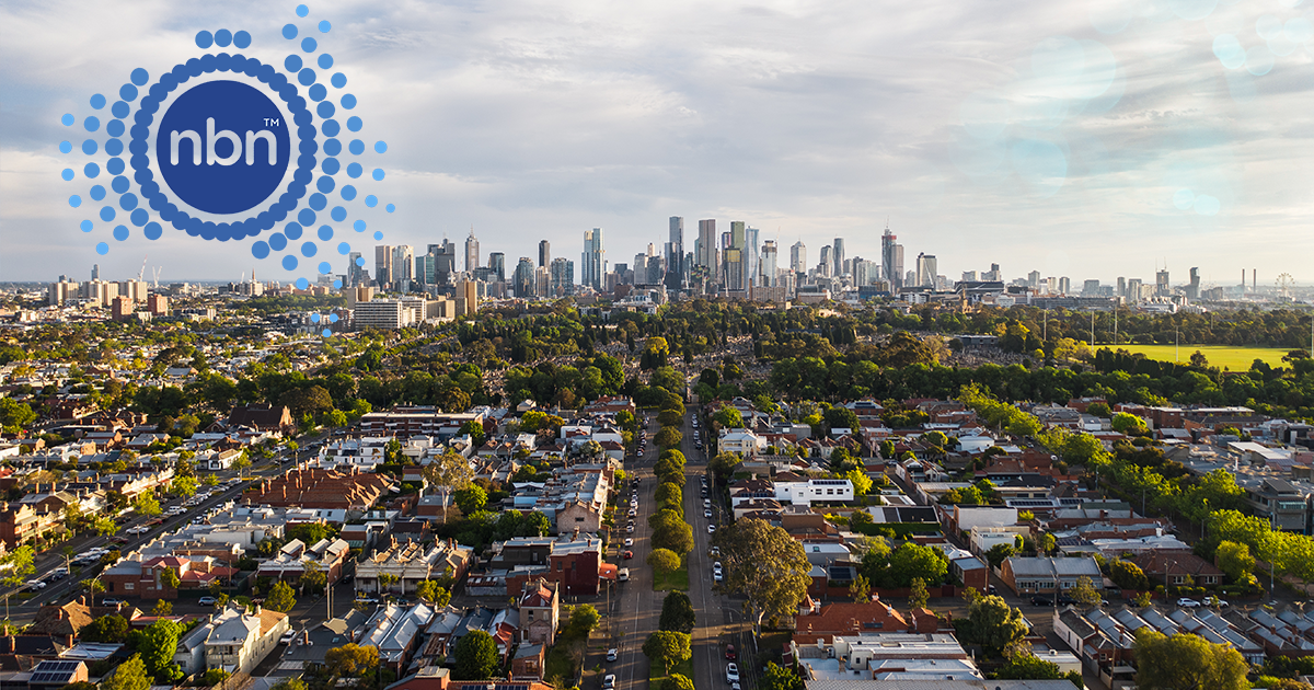 NBN satellites struggle for relevance as regions look to Elon Musk