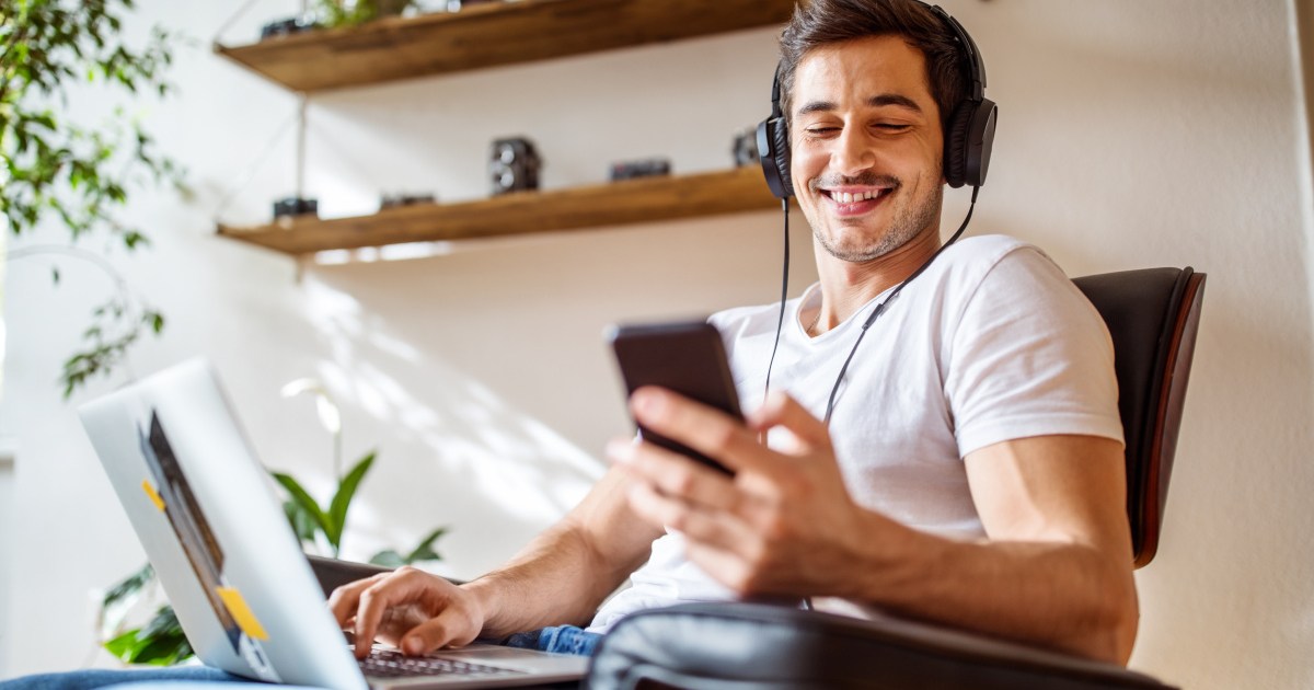 These are the highest-rated NBN providers for customer service | The ...