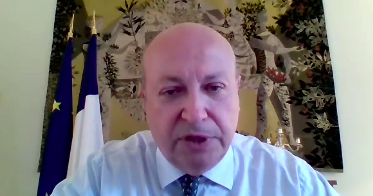 Australia urged to show climate ambition in Glasgow