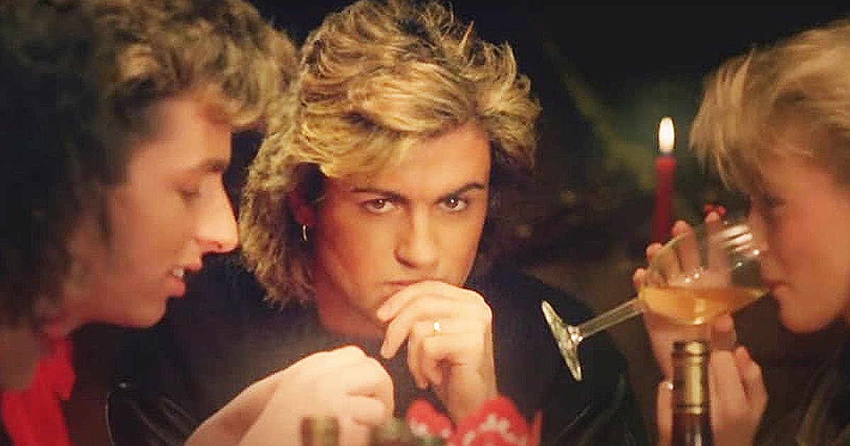 Whamageddon, the game you didn't know you were playing