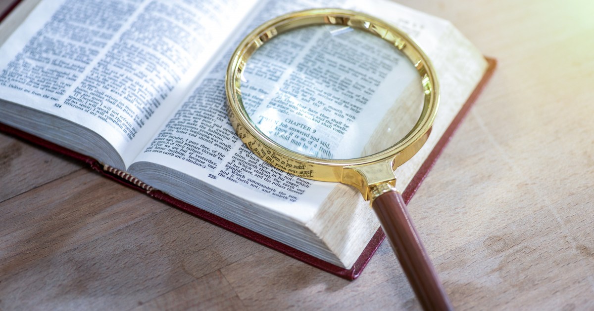 Rizz named 2023 word of the year by Oxford Dictionary