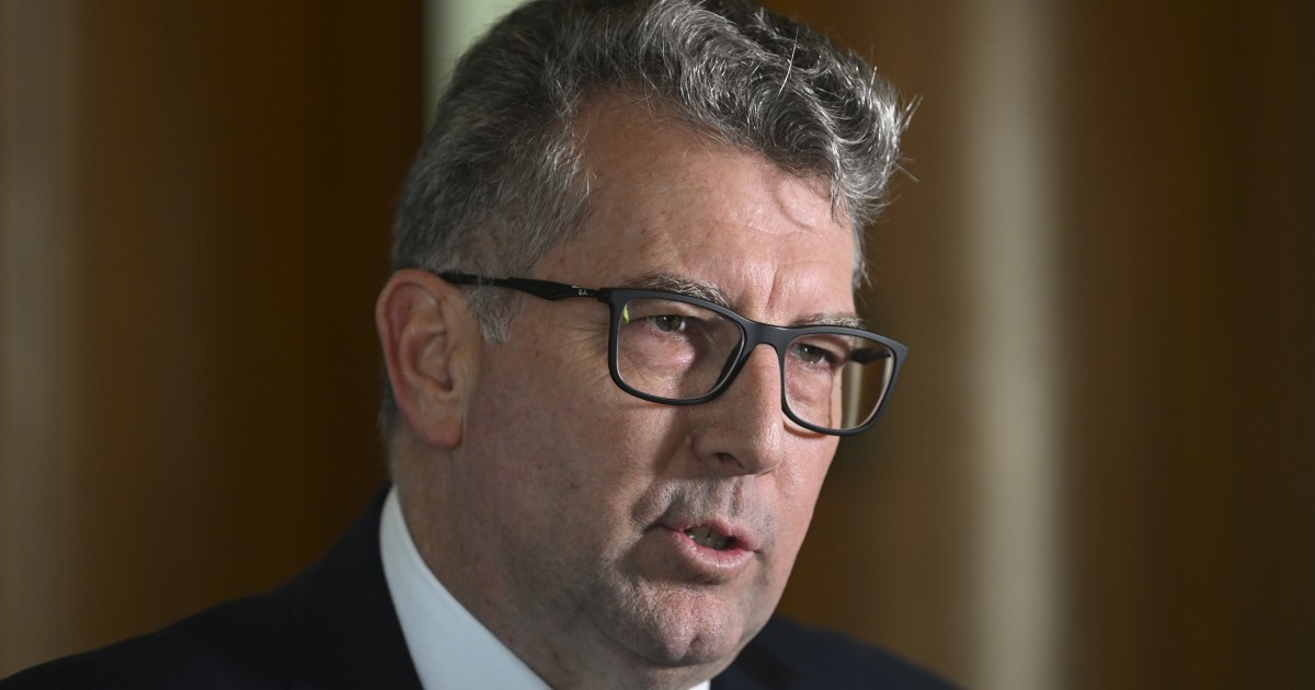 Senior National defends super as inheritance for kids