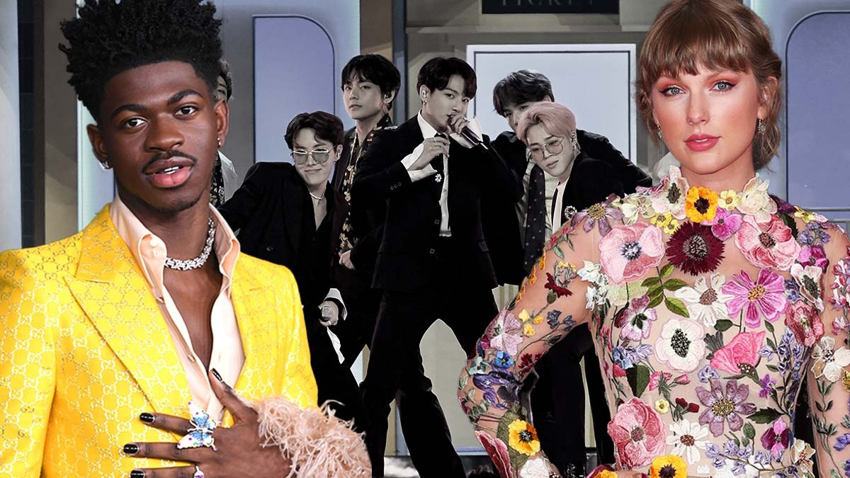 Spotify Wrapped 2021: How does the feature work?