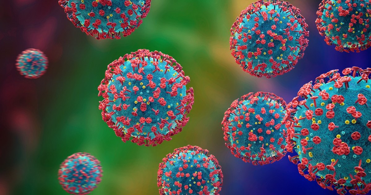 NSW and Victoria won't pursue 'Omicron zero' strategy