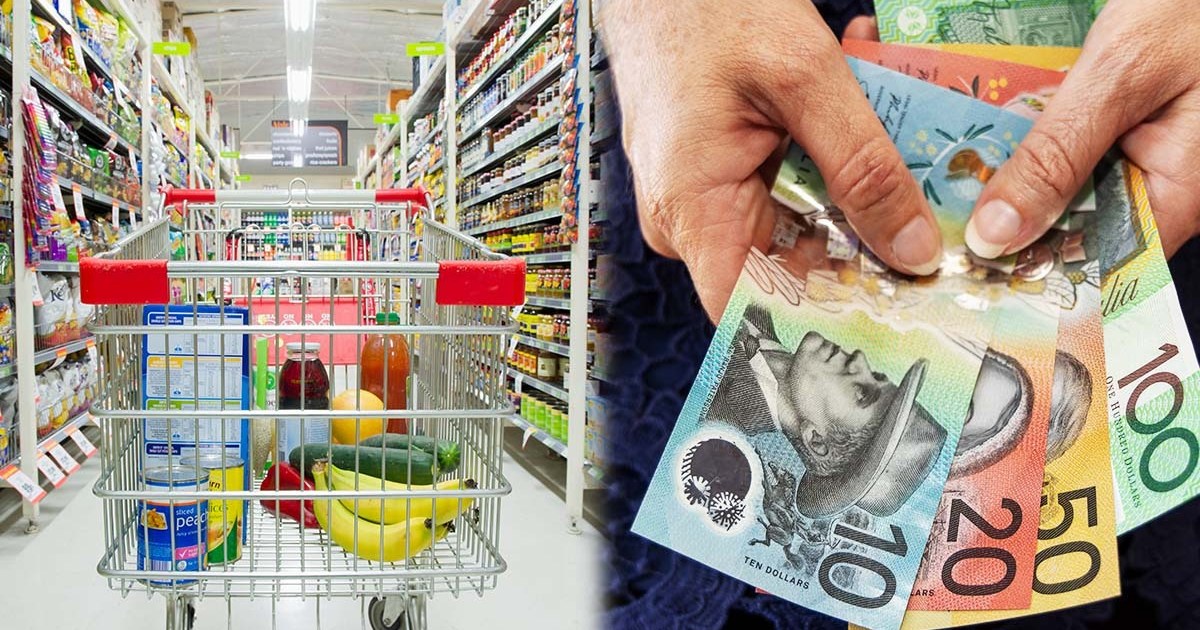 These graphs show how the cost of living has really changed