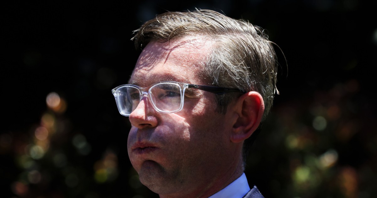 Perrottet’s developer brothers ignore inquiry’s summons