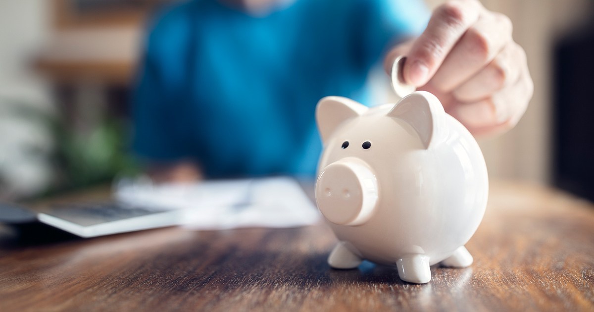 What you need to know about minimum draw-down requirements from super