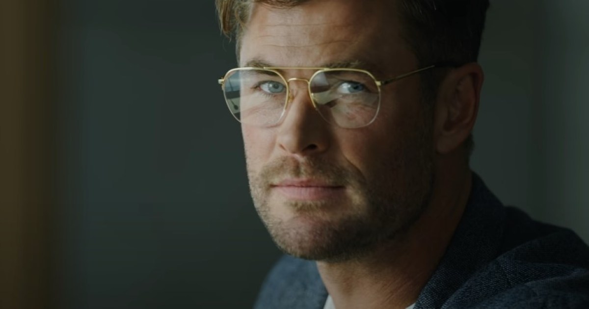 Netflix releases preview for 28 new movies coming out in 2022