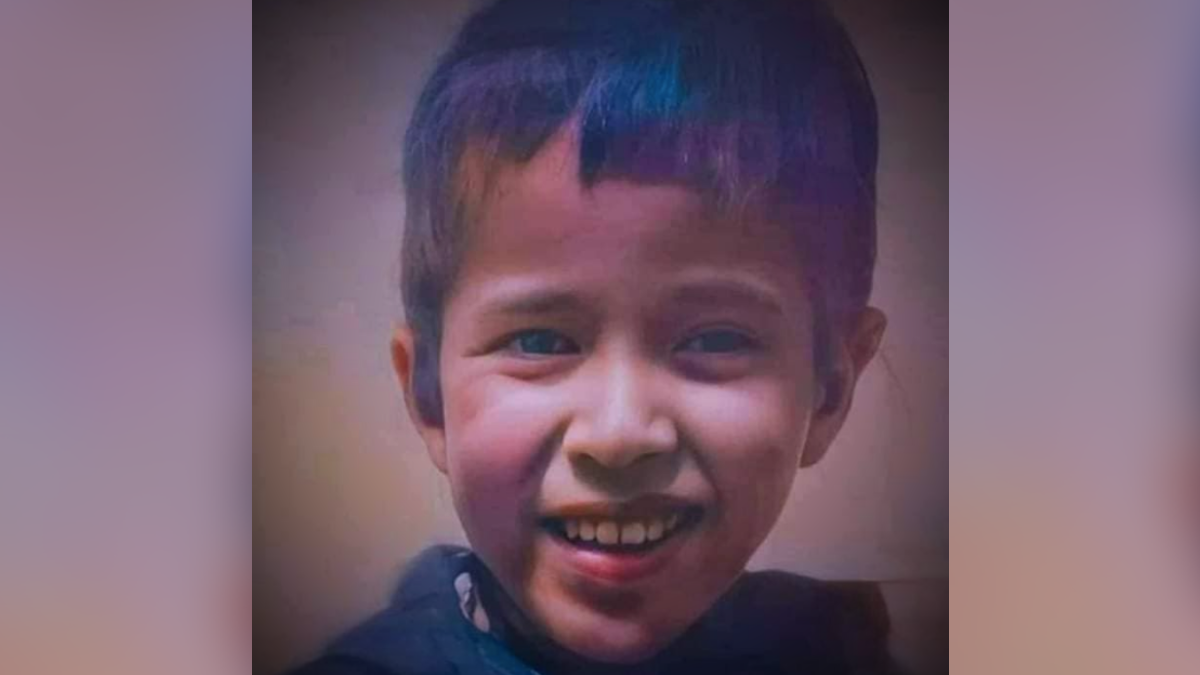 Morocco farewells Rayan, the boy who died after being trapped in a well