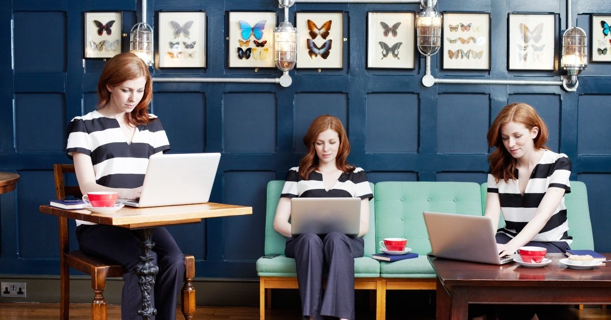 Inflation sees ‘explosion’ of Australians working multiple jobs