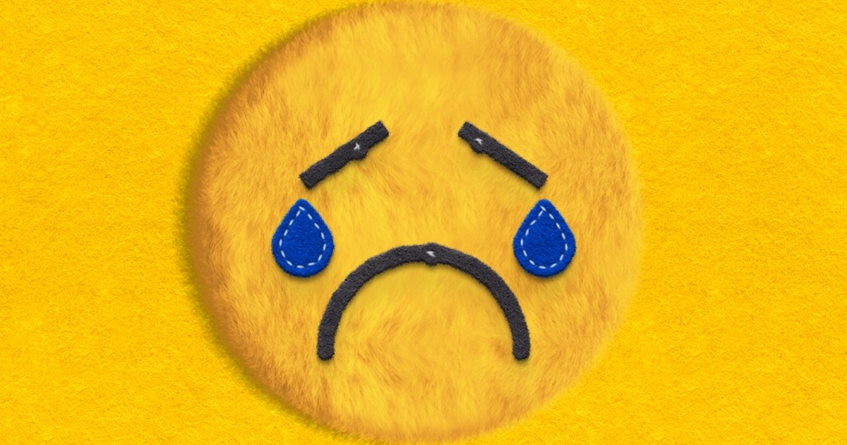 People who use emojis in workplace seen as 'less powerful'