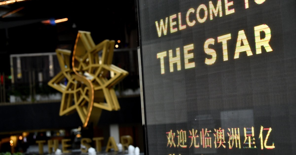 Ex Star CEO knew of customer risks