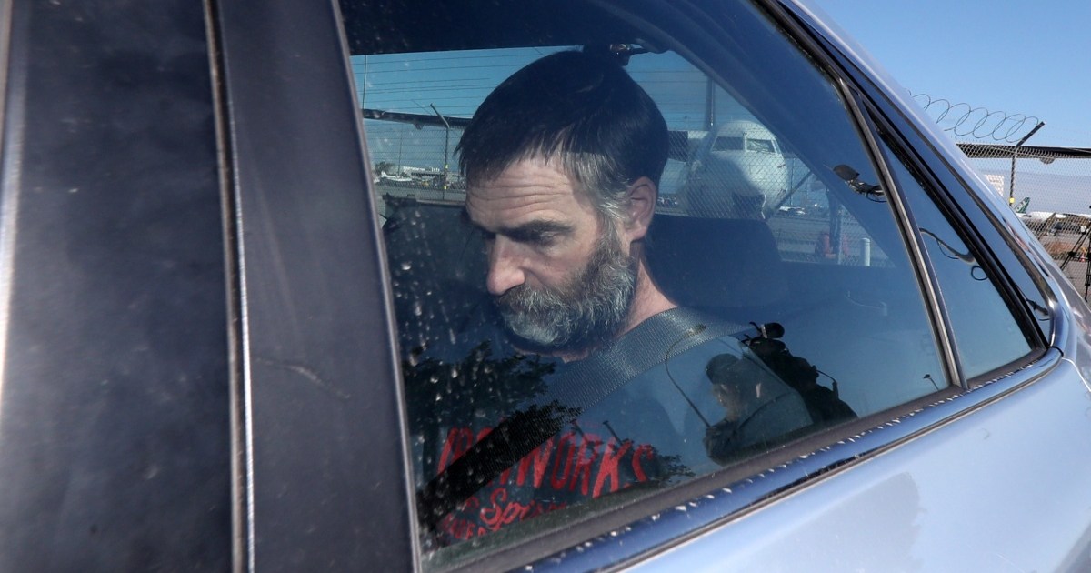 Man jailed over South Australian cold-case murder