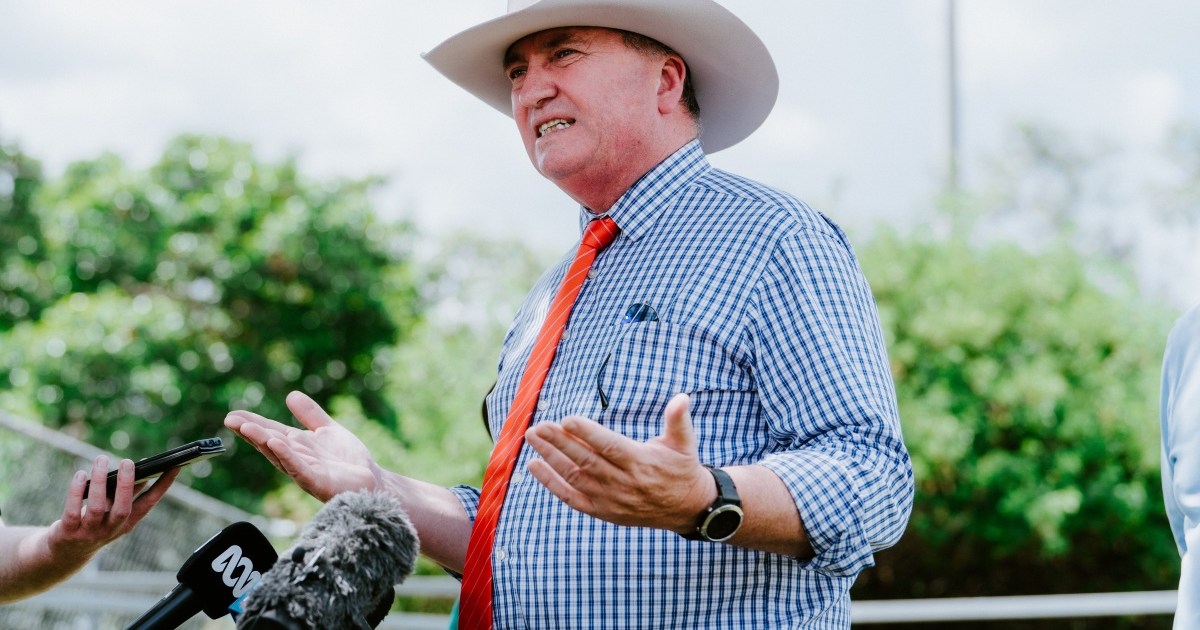 Man refused bail over Joyce officer case