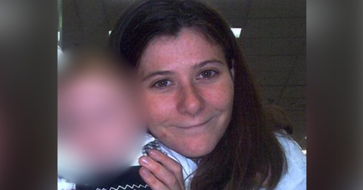 Amber Haigh's alleged murderers face judge-only trial