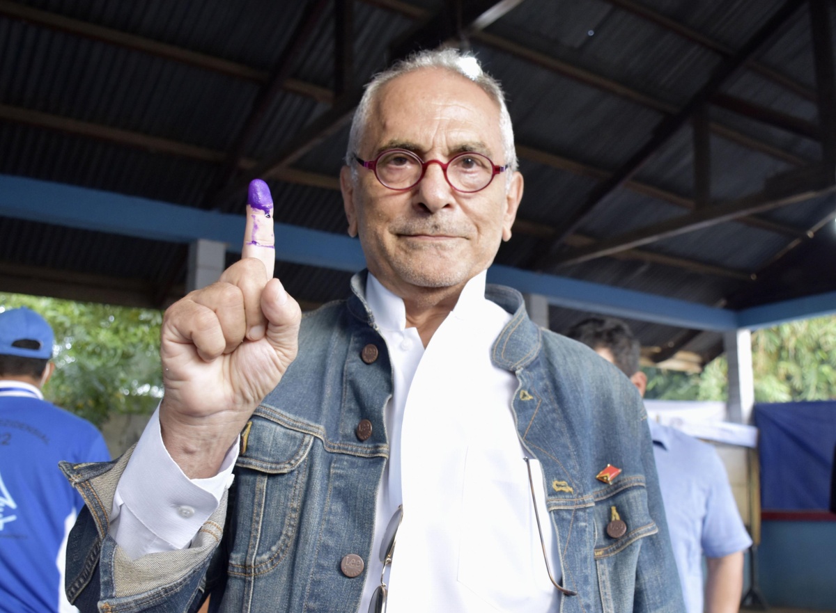 East Timor marks its 20th anniversary of independence