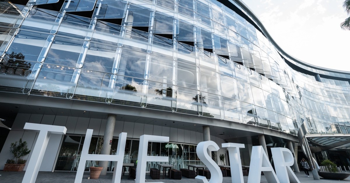 Star acted 'indefensibly' on debit card scheme, hearing told