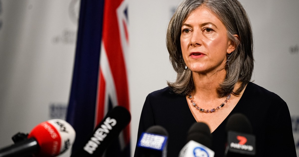 State-backed RAT scheme kicks off