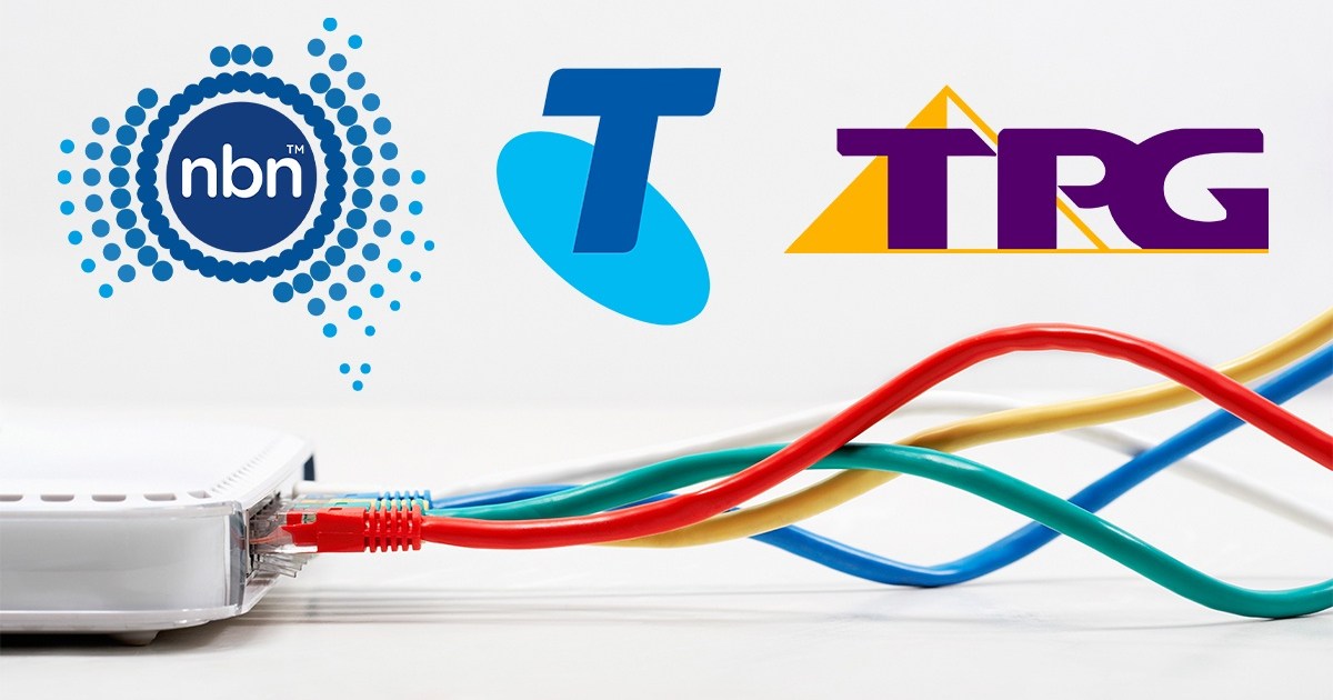 Experts warn mobile internet prices will rise if Telstra-TPG deal is ...