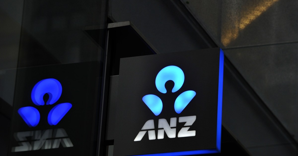ANZ fined $15 million over dodgy credit card fees