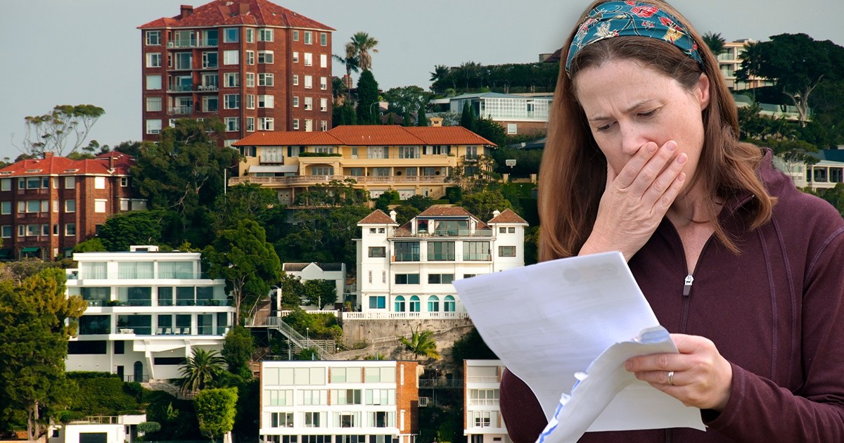 Treasurer: We’ll deal directly with states to boost housing