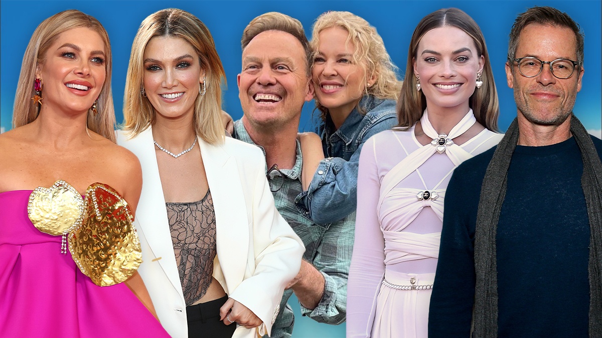 Neighbours set to be a tear-jerker as 49 alumni return for finale