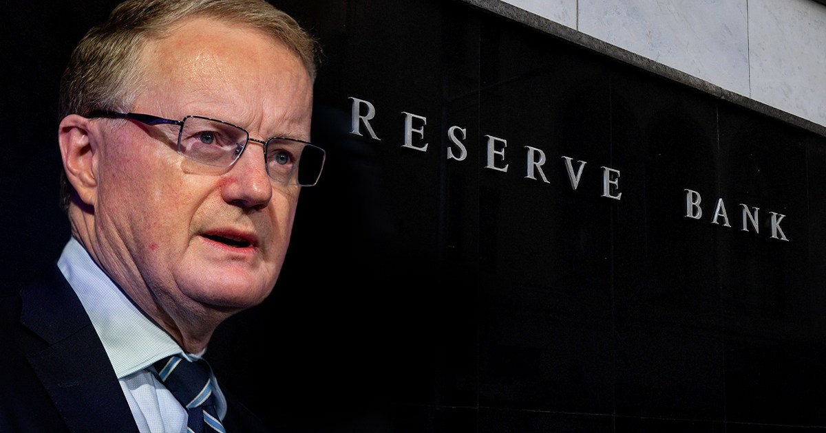 RBA hikes interest rates and signals more mortgage pain in 2023