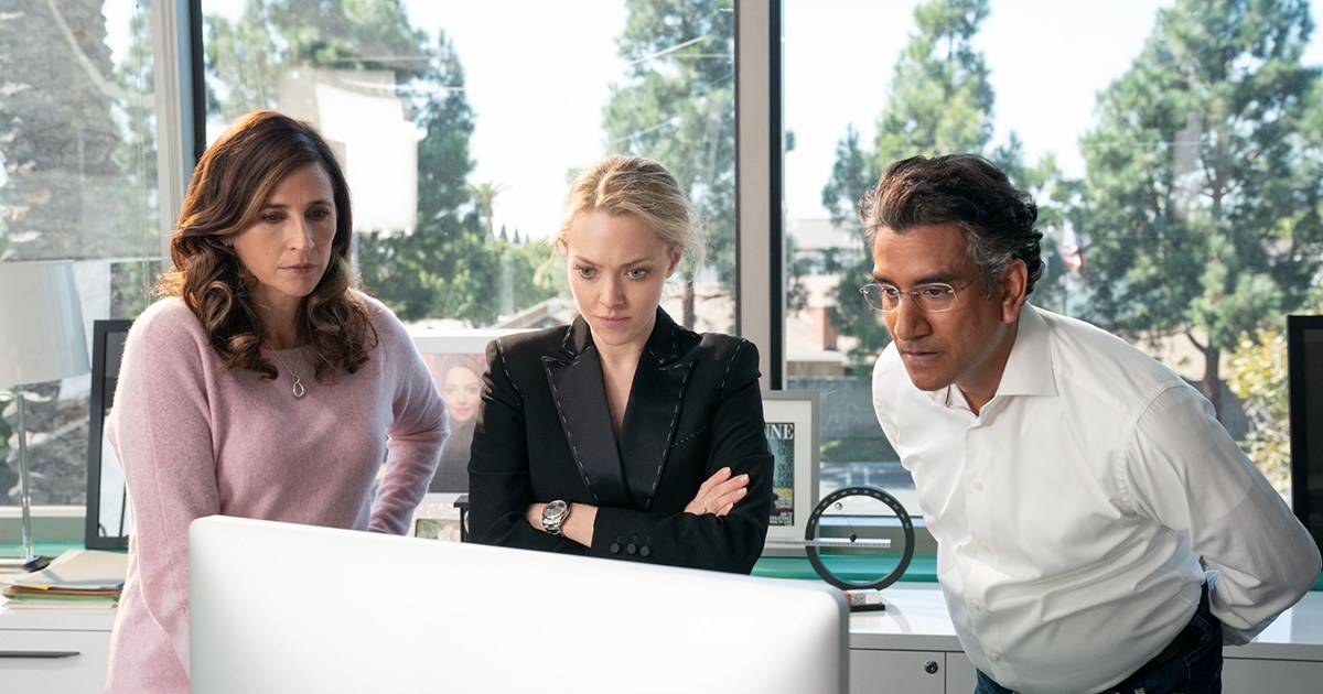 Michael Pascoe: Professional classes make billion-dollar tax rorts possible