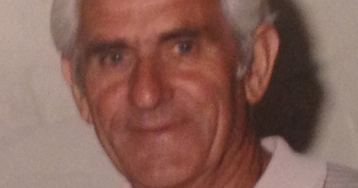 Wife says no truth to her ex-husband's murder confession