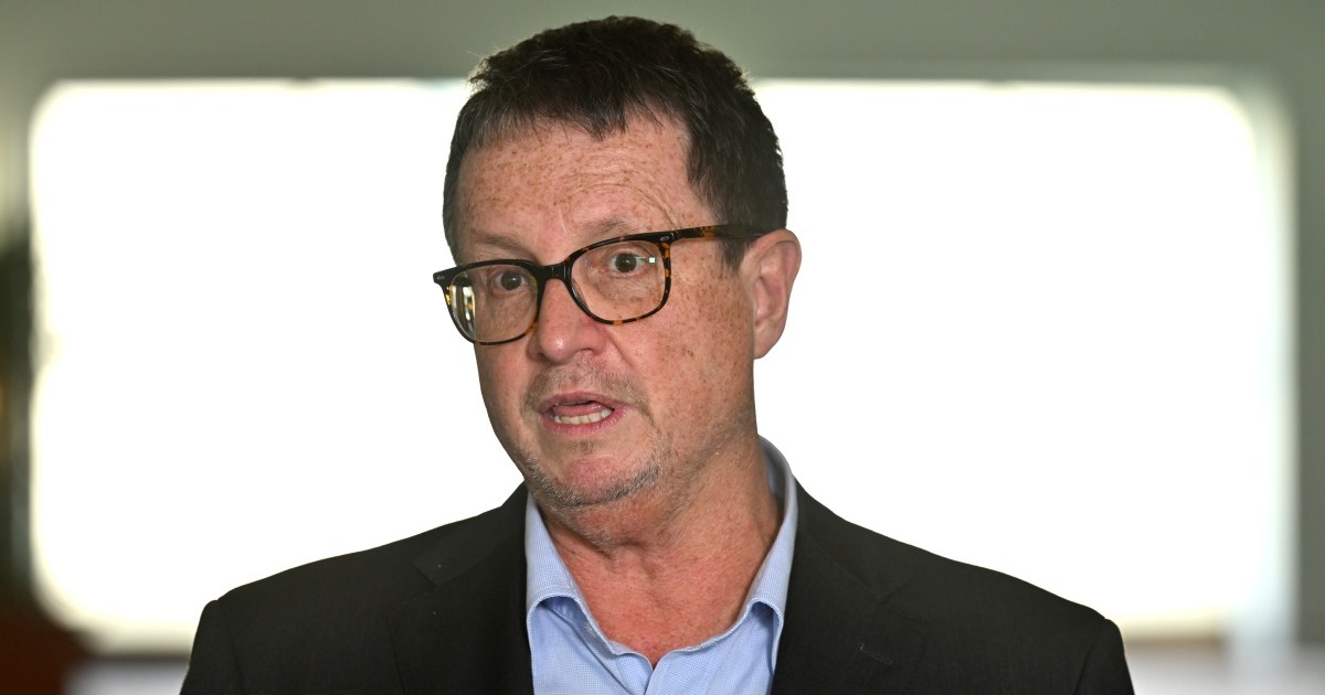 Doctors query advice on shorter COVID isolation