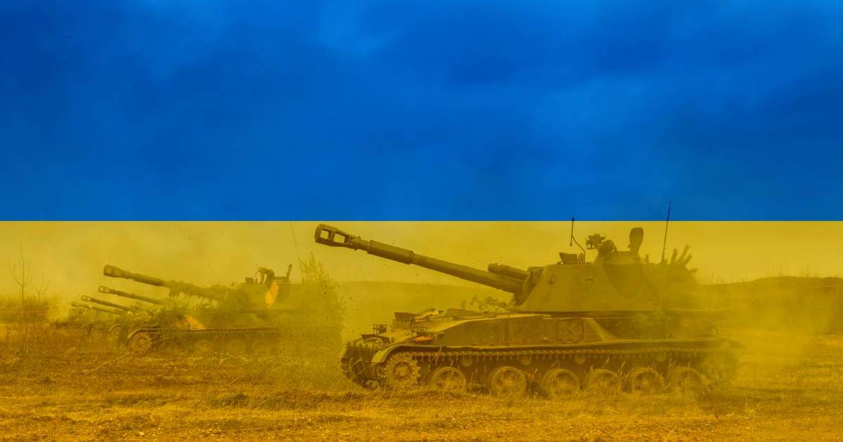 Hundreds of bodies discovered in mass burial pit in Ukraine | The New Daily