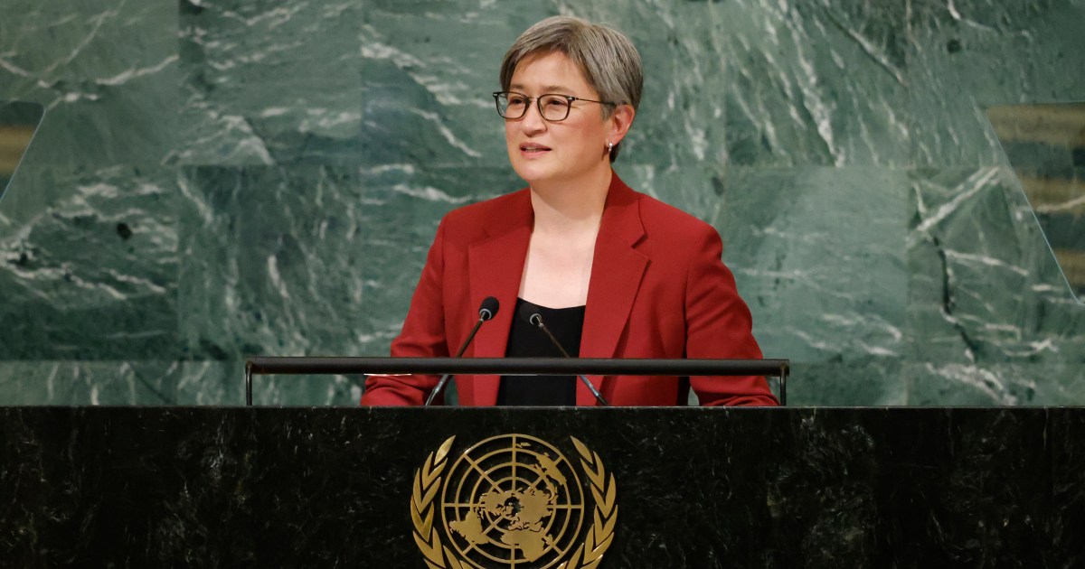 Russian sanctions extended for 12 months