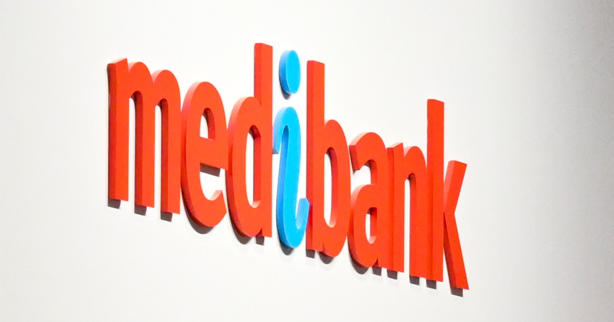 Medibank hackers reveal ransom 'discount' in latest message