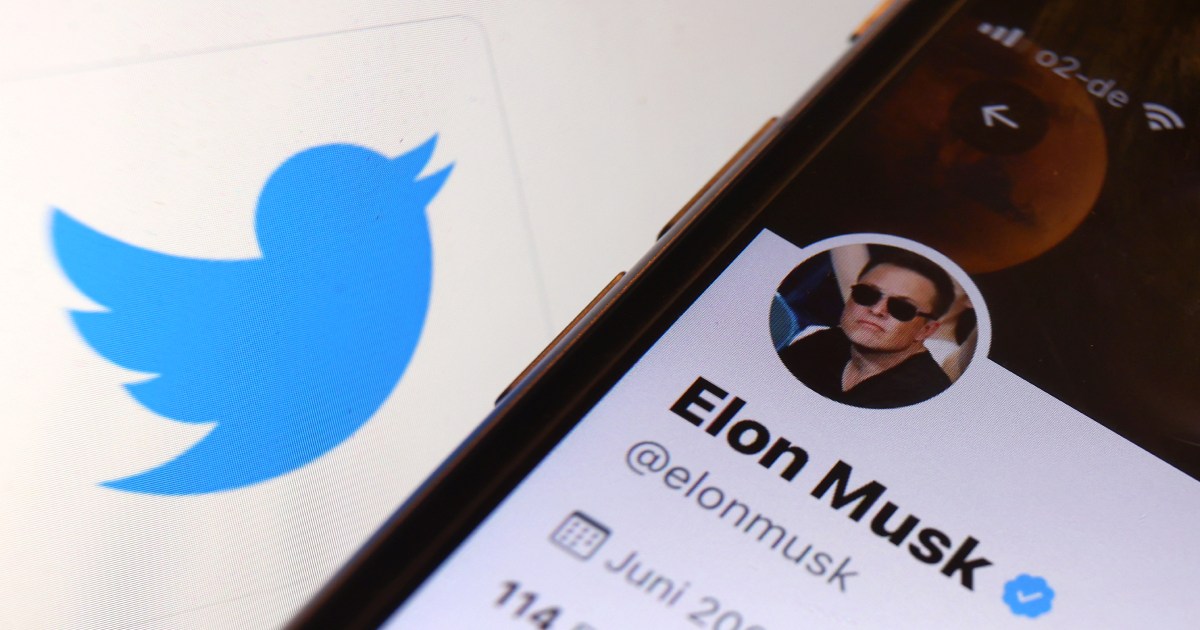 Elon Musk’s Twitter takeover: Here's what to expect from Chief Twit