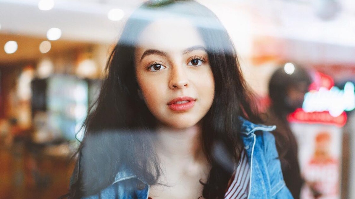 Fun-loving Australian woman crushed in Seoul identified