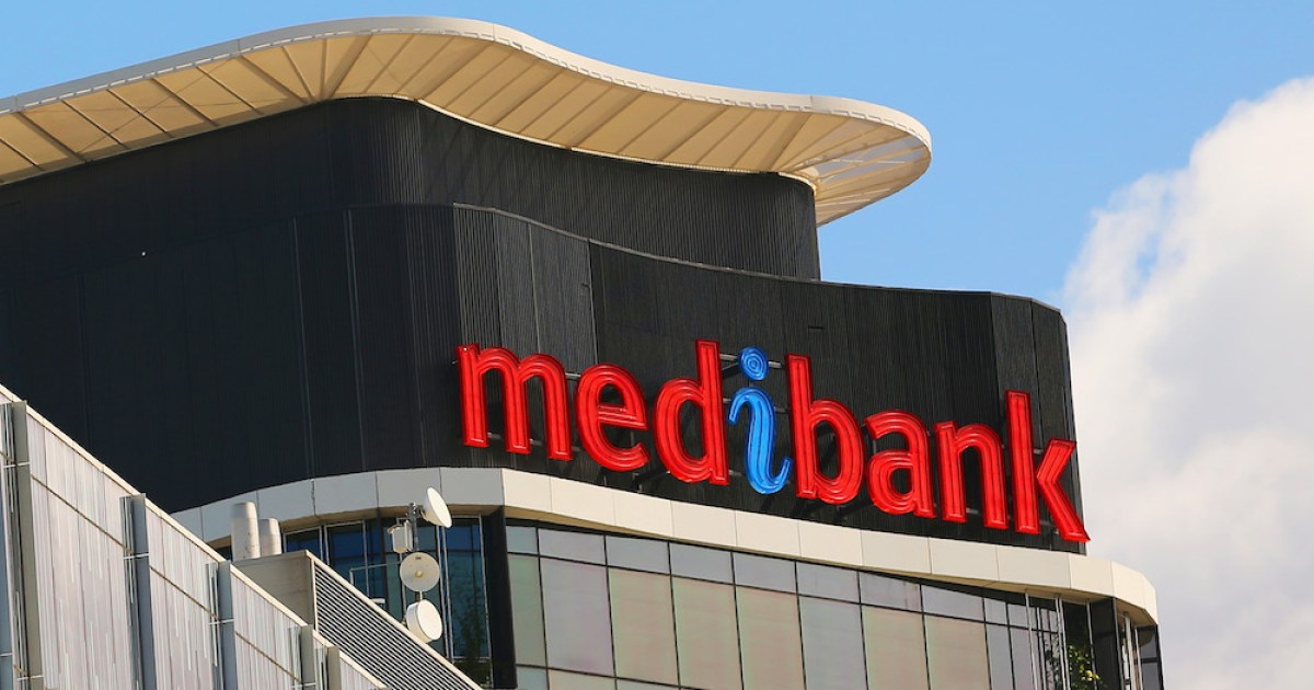 Medibank won't pay ransom demands