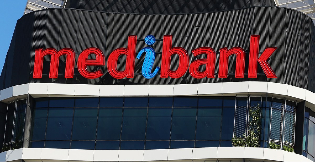 'Cruel' gang behind Medibank hack leaves chilling message