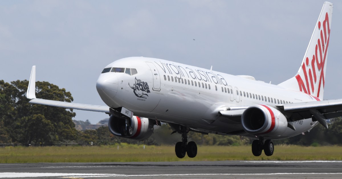 Why travellers should be the winners from Virgin's Qatar deal