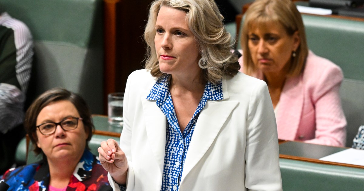 Migration review should plan for the long term