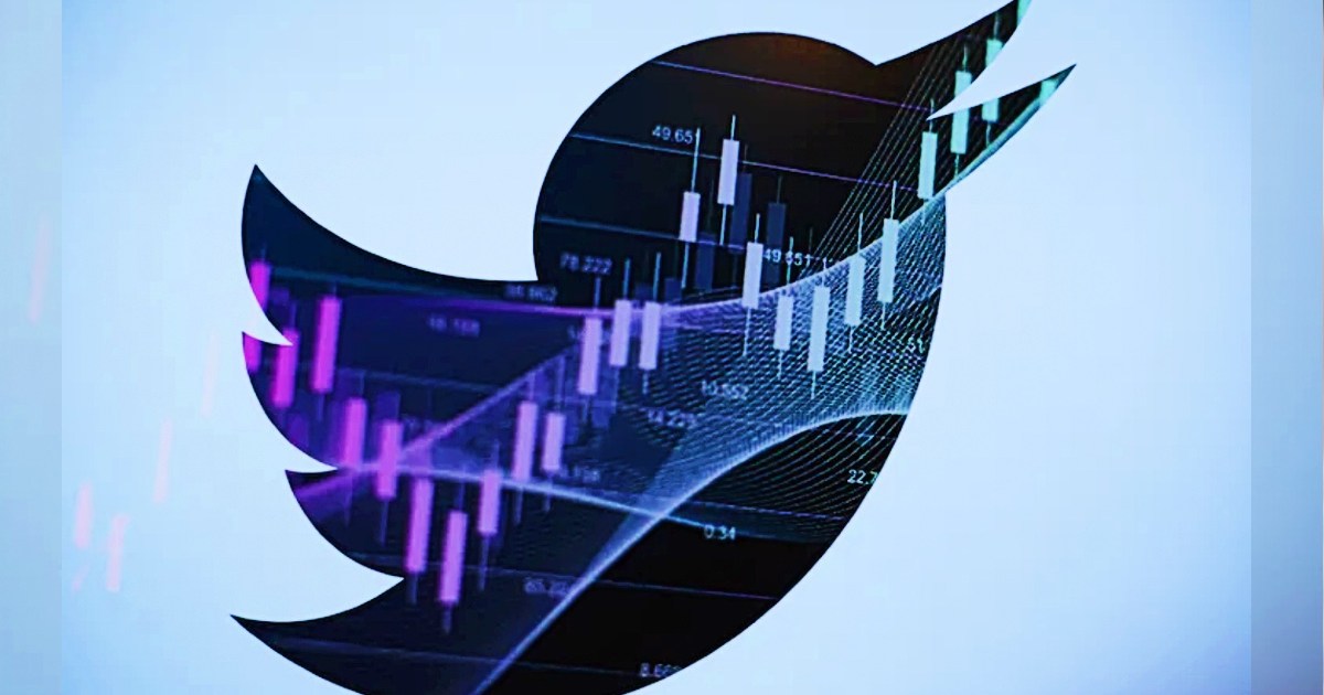 Twitter: What the world would lose without it